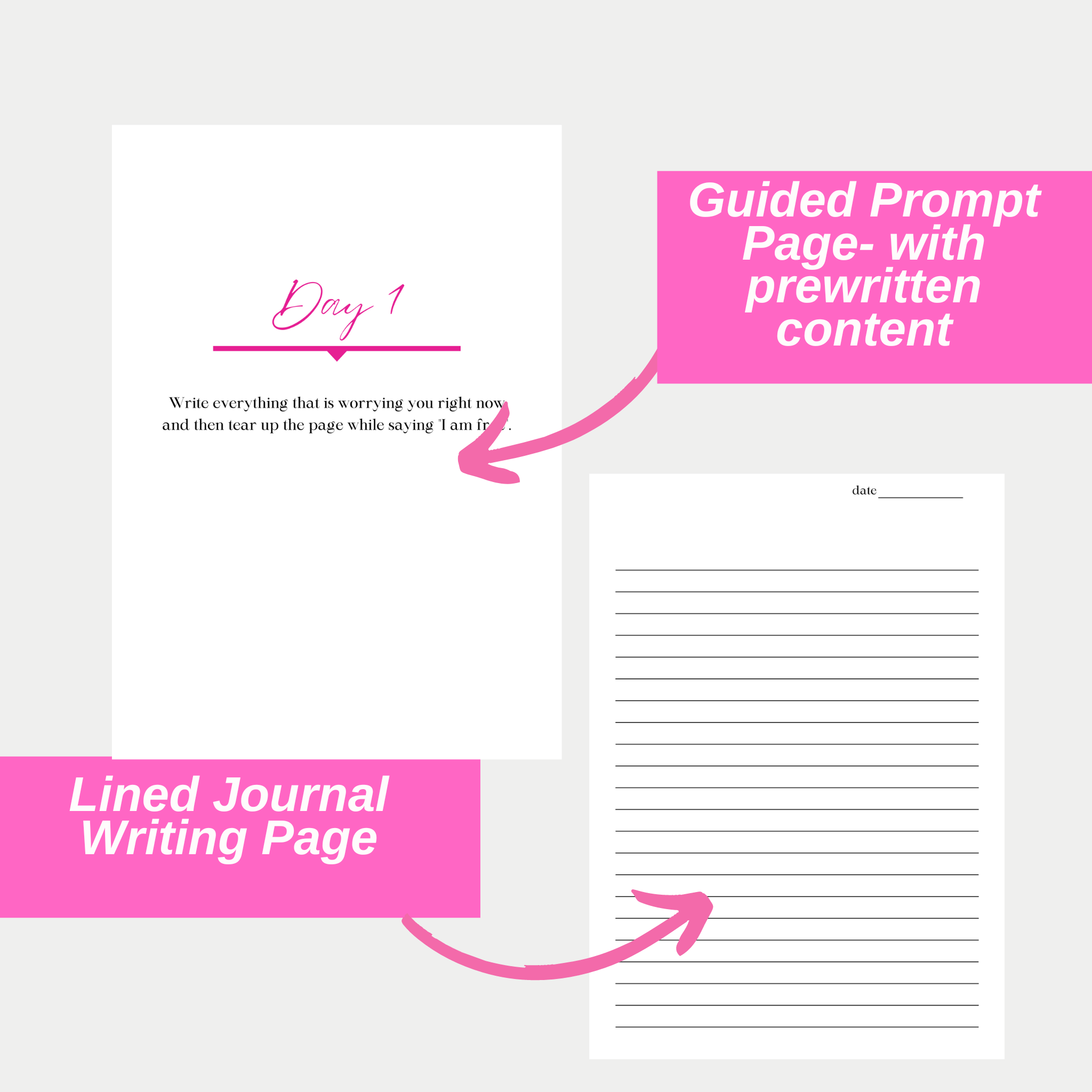 Shop All – Just Publish